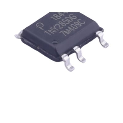 POWER INTEGRATIONS TNY280PG AC-DC Converter Offline Switcher IC