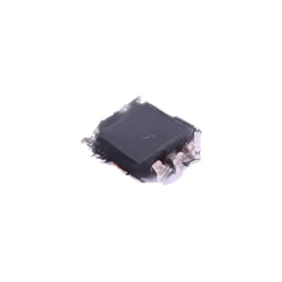 Applied Power AU2481D1F-T TVS Diode