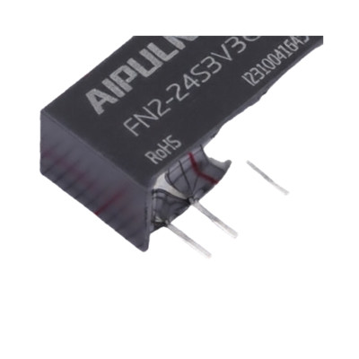 AIPULNION FN2-24S3V3CN for sale