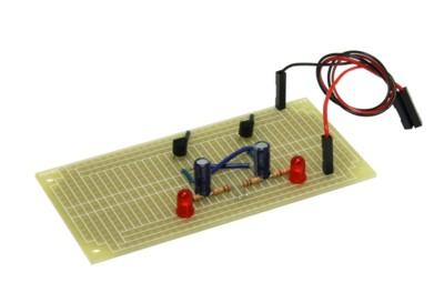 JRG01-PCB for sale