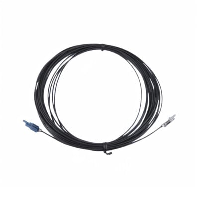Broadcom HFBR-RNS005Z