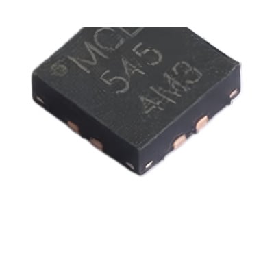 Mini-Circuits PMA-545+ RF Amplifier Chip for sale