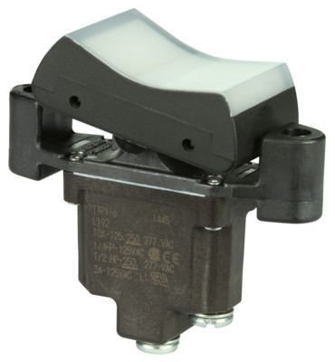 Honeywell 1TP910-3
