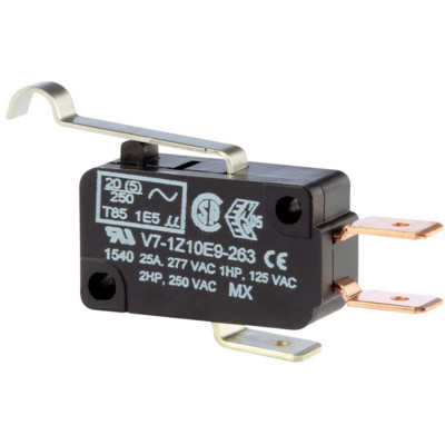 Honeywell 1TP1-6 for sale