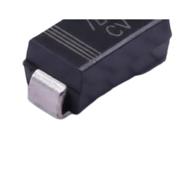 AnBon SMAJ45CA TVS Diode