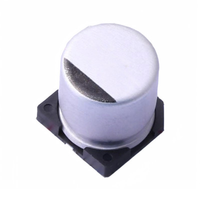 huawei group VH1C331MF105000CE0