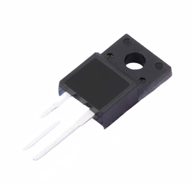 HUAKE HCF65R180