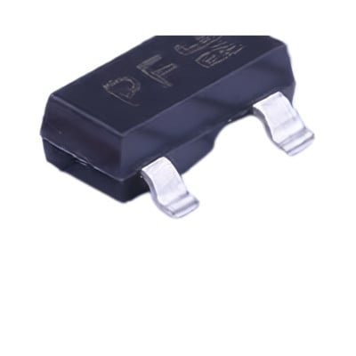KEC KRA301-RTK/P