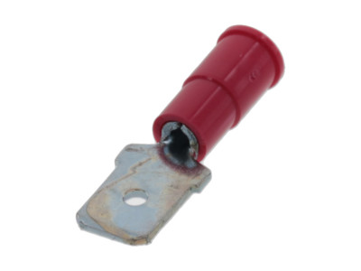 Molex 190230010