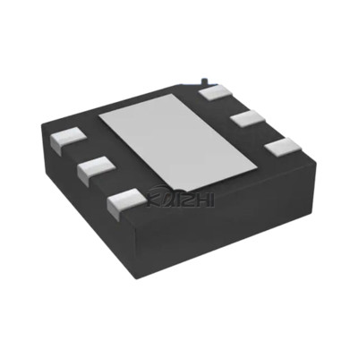 DIODES AP2281-1FMG-7 Power Distribution Switch for sale