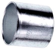 TE Connectivity 745255-2 D-Sub Connector Accessory