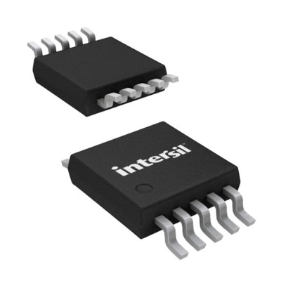 Anatech Electronics Inc. AE500B9972 RF Filter Chip for sale
