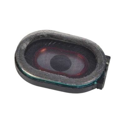 CUI CDS-40288 Speaker Chip – High-Performance Audio Speaker Driver IC