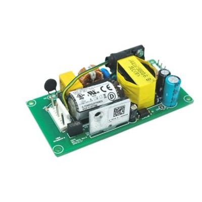 gb20 series for sale
