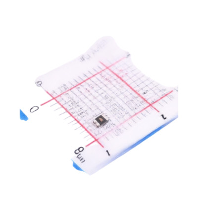 R+O SMD0805-050-15 PTC Resettable Fuse