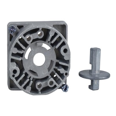 Schneider KZ31 Switch Accessory Chip