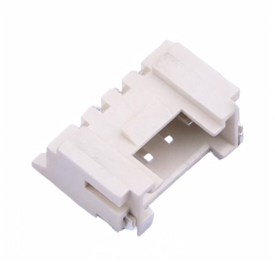 JUSHUO GH200-S04ACA-00 Male Pin Header for sale