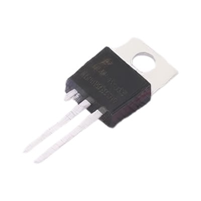 Minos MUR1660CTR-MNS Single Diode for sale