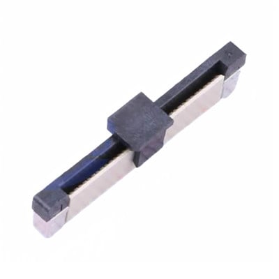 Hanbo Electronic HB-FPC-05LSZJ-H4536P