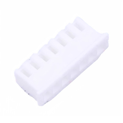 BXCONN WF-1D254A7P for sale