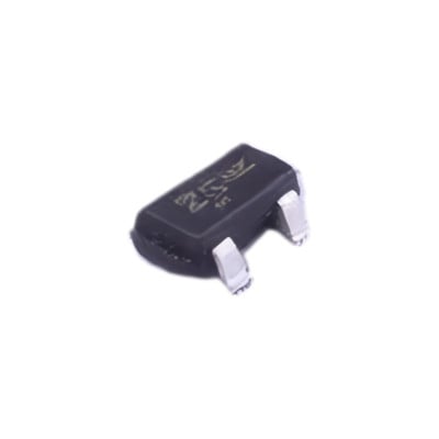 onsemi NUP2115LT1G TVS Diode for Circuit Protection