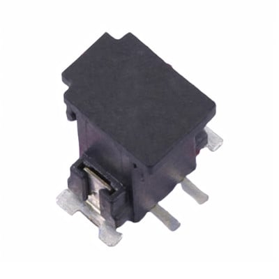 Phoenix Contact 1729131 Wire to Board Terminal Block