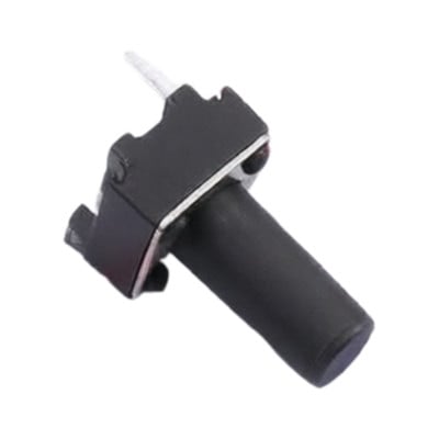 Khon TSA06154-100B332BA Tactile Switch