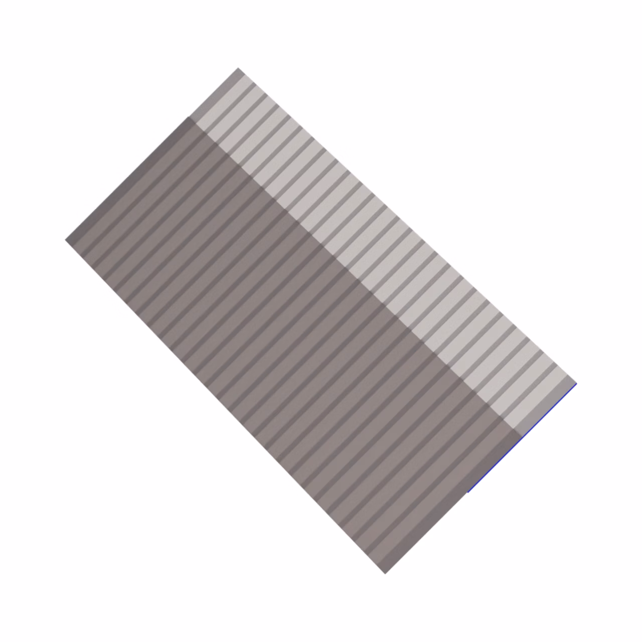 Molex 151670437 for sale