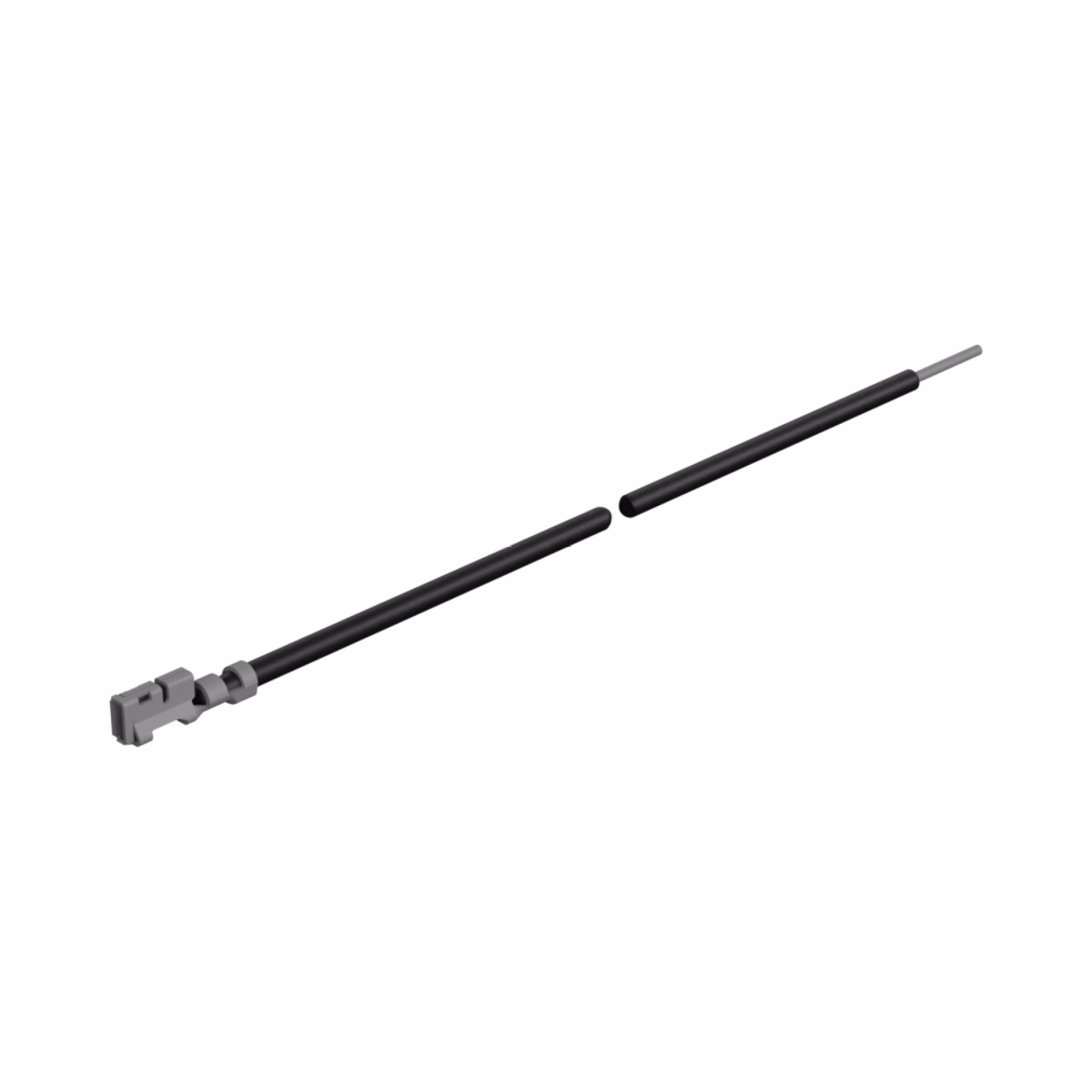 Molex 2270231125 for sale