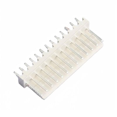 CONNFLY Elec DS1070-6MVV6