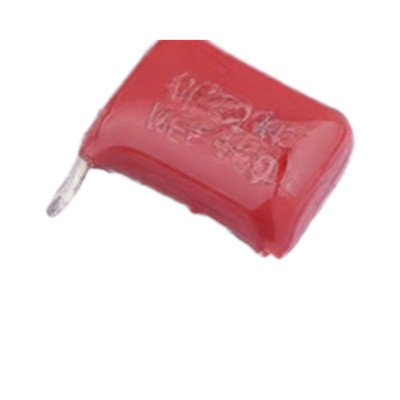 JOEY MEF222K2A3KS3031A1 Thin Film Capacitor