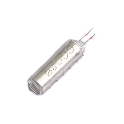 KYX K26245762030T Crystal Chip for Precision Electronics and Energy Applications