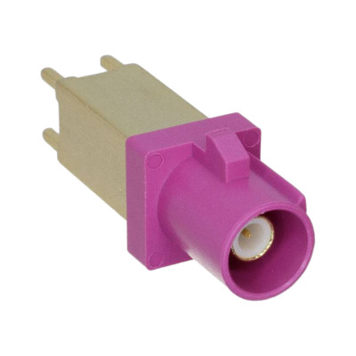 ADAM TECH RF55-25K-T-00-50-G-SH