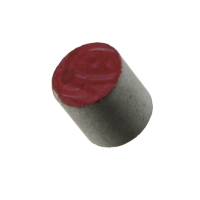 101MG7-BP for sale