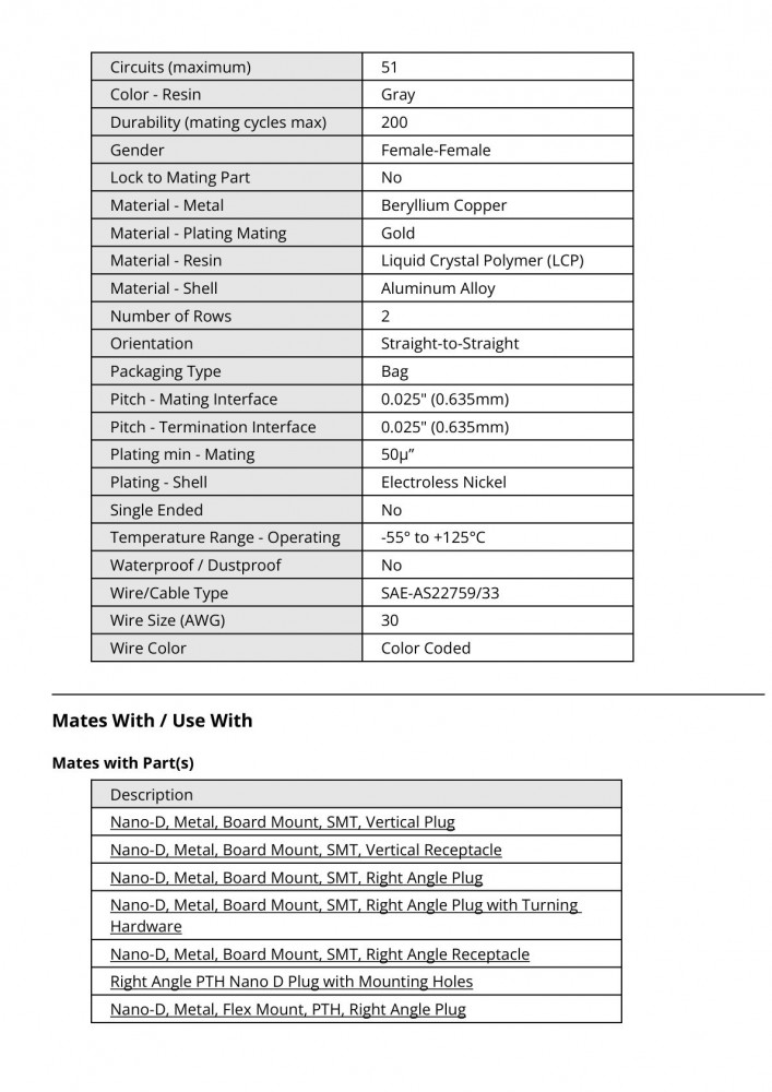 Product documentation image 2