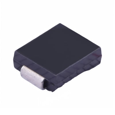 RUILON SMBJ28A TVS Diode
