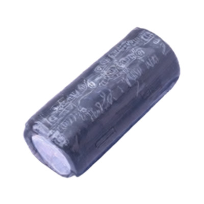 Chengx KM227M035F12RR0VH2FP0 Aluminum Electrolytic Capacitor