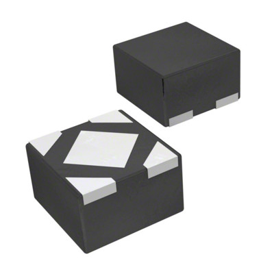 DIOTEC DI79L24ZAB Linear LDO Voltage Regulator for sale