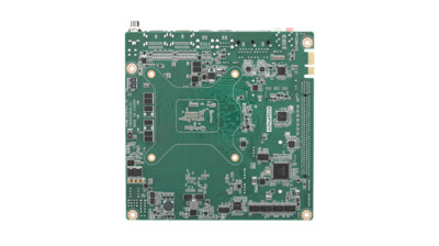AIMB-228 for sale
