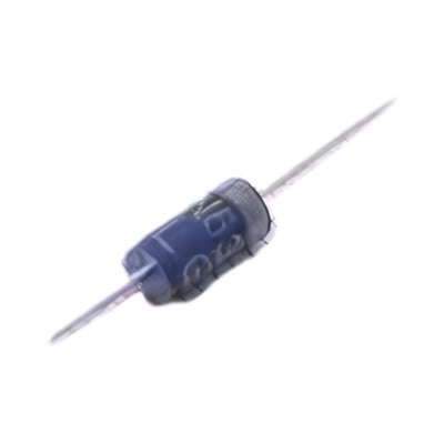 LGE 1N5340B Single Zener Diode