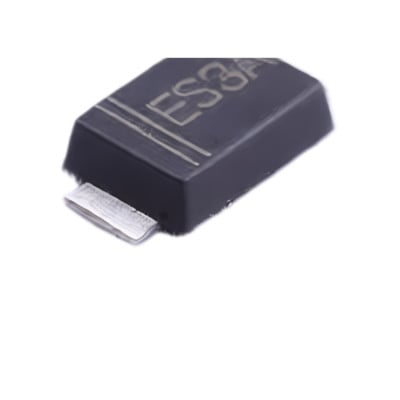 Shikues US3AF Single Diode