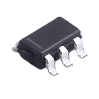 TONTEK TTP233D-MA6N for sale
