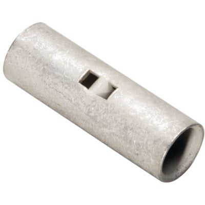 BOURNS MOV-10D680K Varistor – 10D Series Metal Oxide Varistor (MOV) for sale