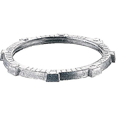 BOURNS MOV-10D680K Varistor – 10D Series Metal Oxide Varistor (MOV) for sale
