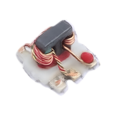 HenryTech H2TC2-112G2+ Balun Chip