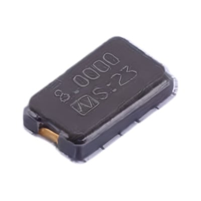 NDK NX5032GA-STD-CSU-2-15M Crystal