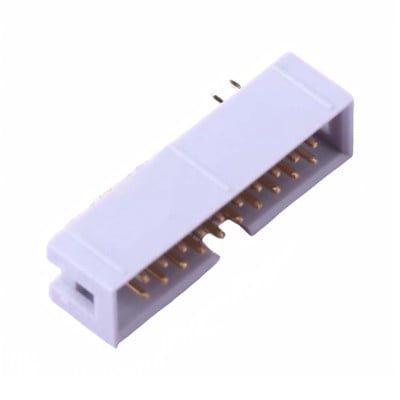 Nextron Z-231011820106 Free Hanging Panel Mount Chip for sale