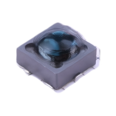 EMTEK PIS3D15P-3R3M-T for sale
