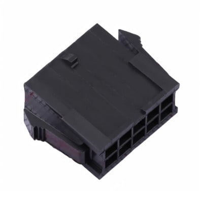 HMTCONN W30012K-16PB123