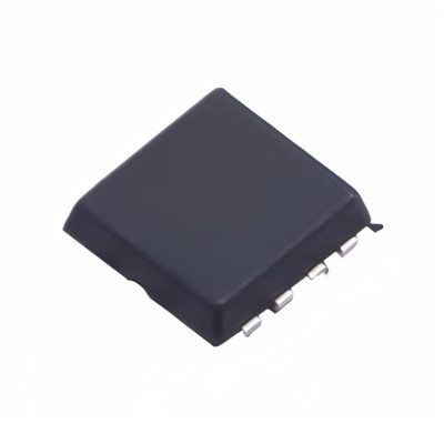 HXY MOSFET AON7400A-HXY